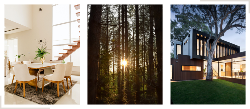 Our Mission - CJW Property Developments